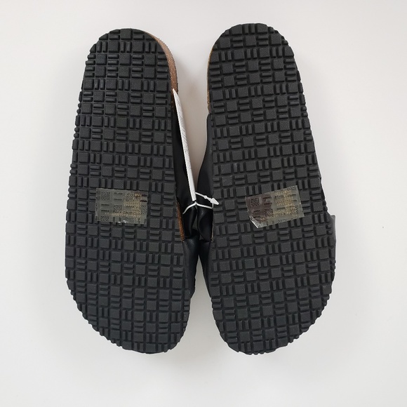 Universal Thread | Shoes | Universal Thread Slip On Slides Sandals ...